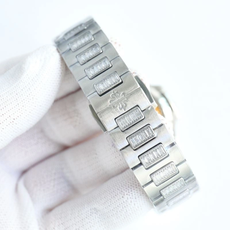 Affordable PATEK PHILIPPE Watches