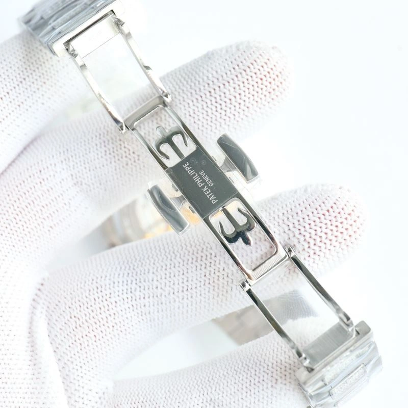 Affordable PATEK PHILIPPE Watches
