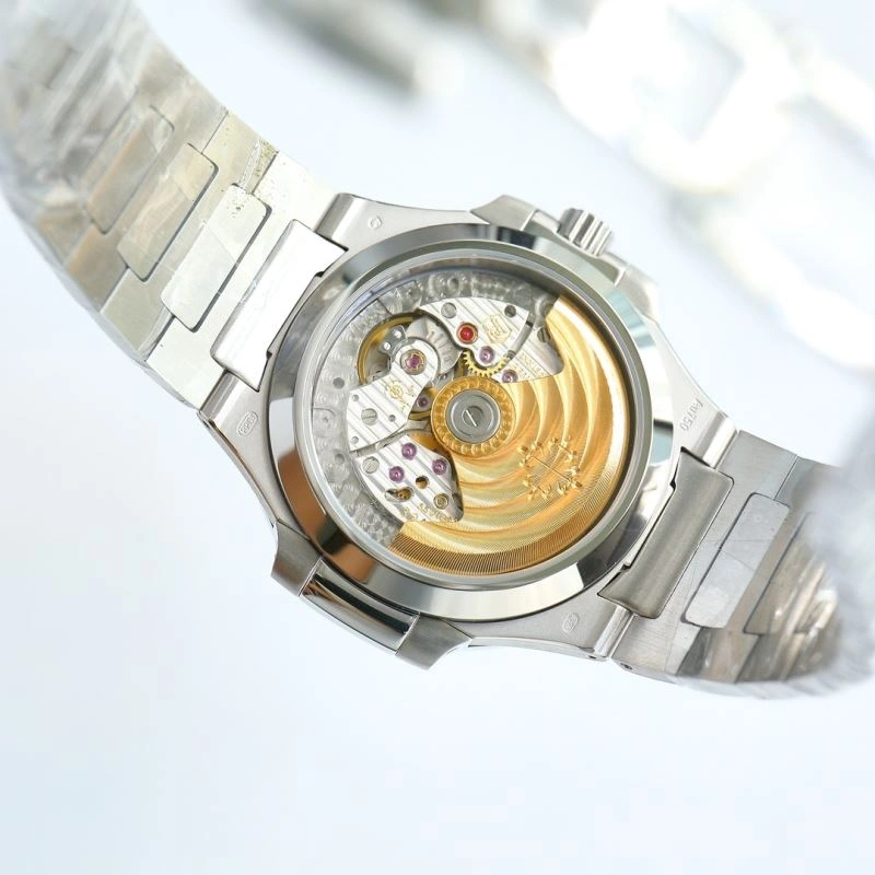 Affordable PATEK PHILIPPE Watches