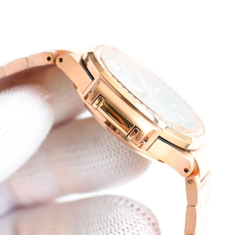 Value-priced PATEK PHILIPPE Watches
