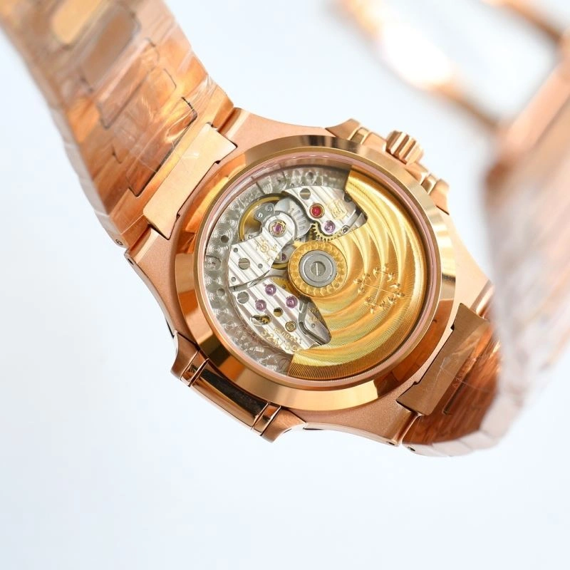 Value-priced PATEK PHILIPPE Watches