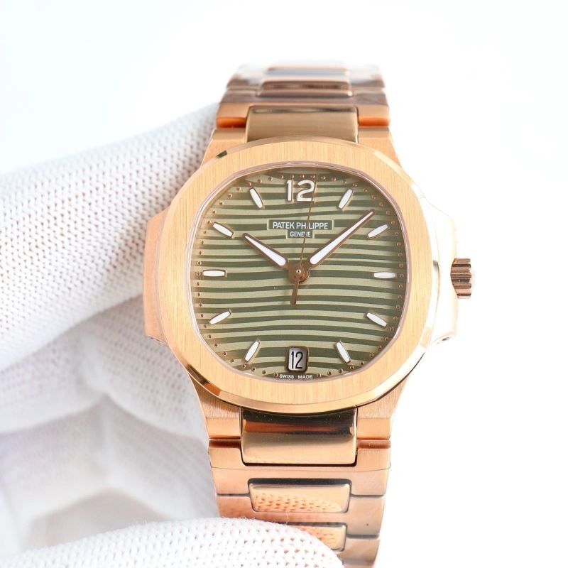 OEM PATEK PHILIPPE Watches