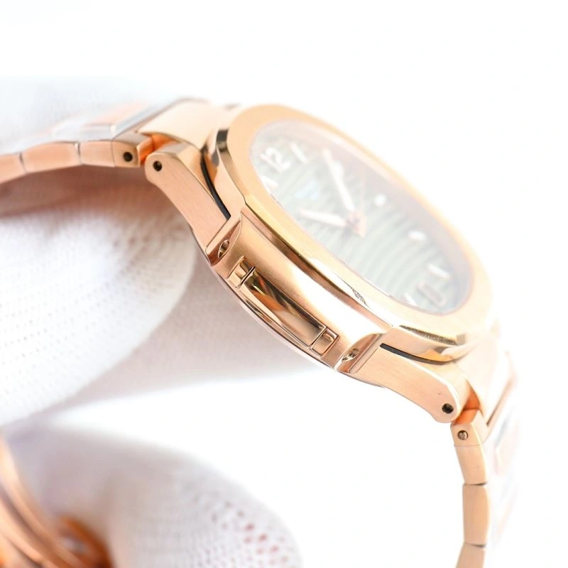 OEM PATEK PHILIPPE Watches