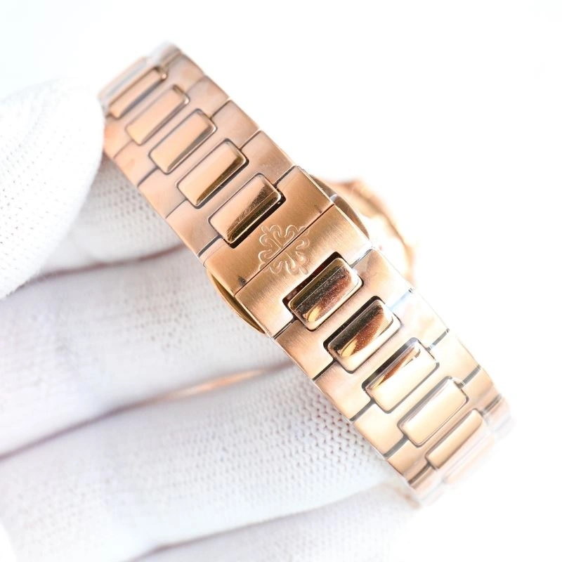 OEM PATEK PHILIPPE Watches