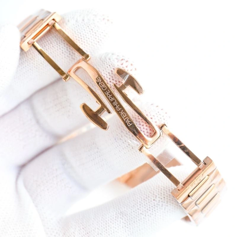 OEM PATEK PHILIPPE Watches