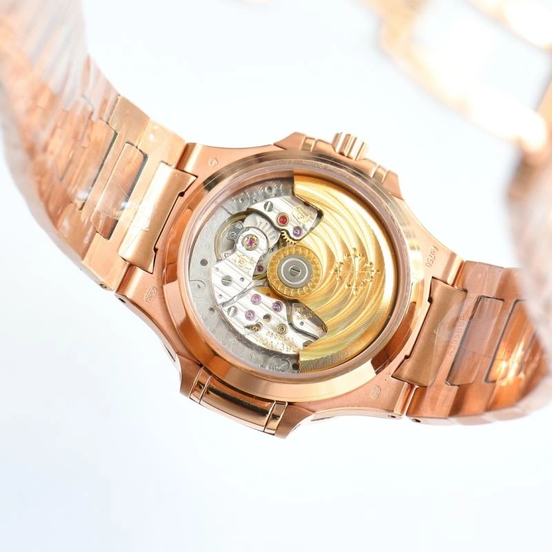OEM PATEK PHILIPPE Watches