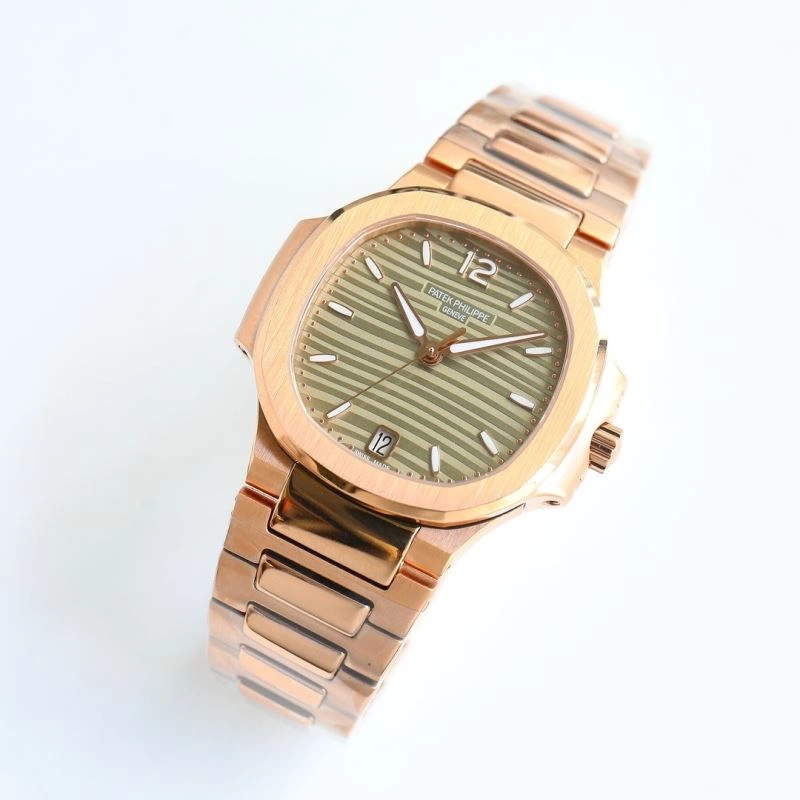 OEM PATEK PHILIPPE Watches