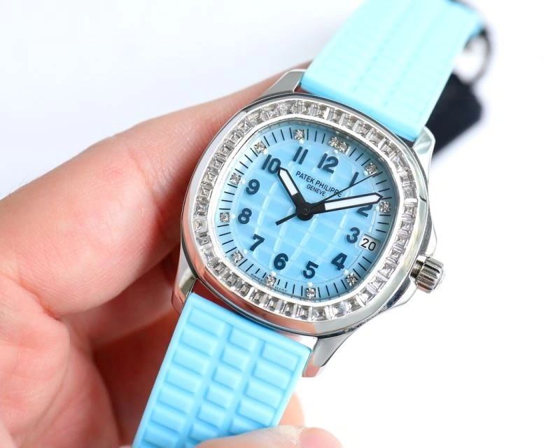 1:1 copy PATEK PHILIPPE Watches