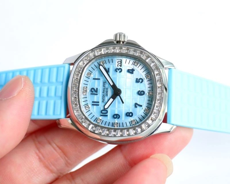 1:1 copy PATEK PHILIPPE Watches