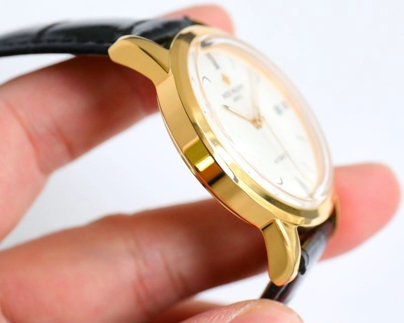 Factory-made PATEK PHILIPPE Watches
