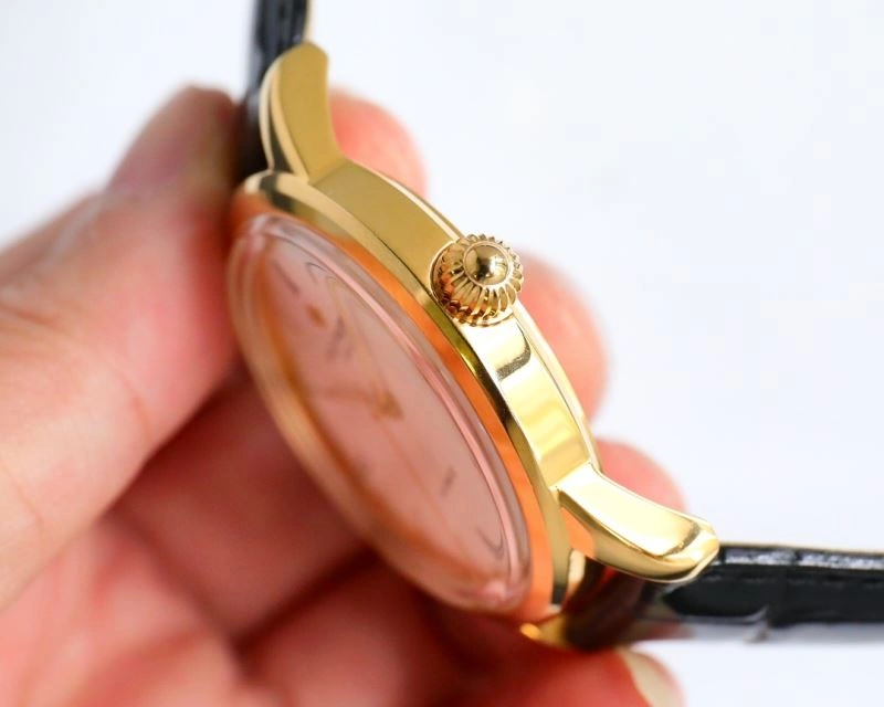 Factory-made PATEK PHILIPPE Watches