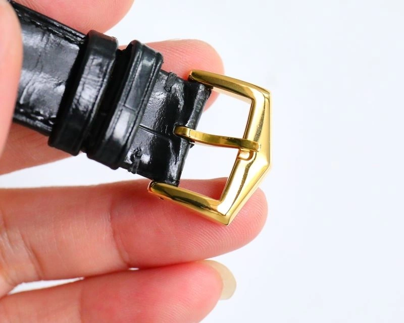 Factory-made PATEK PHILIPPE Watches