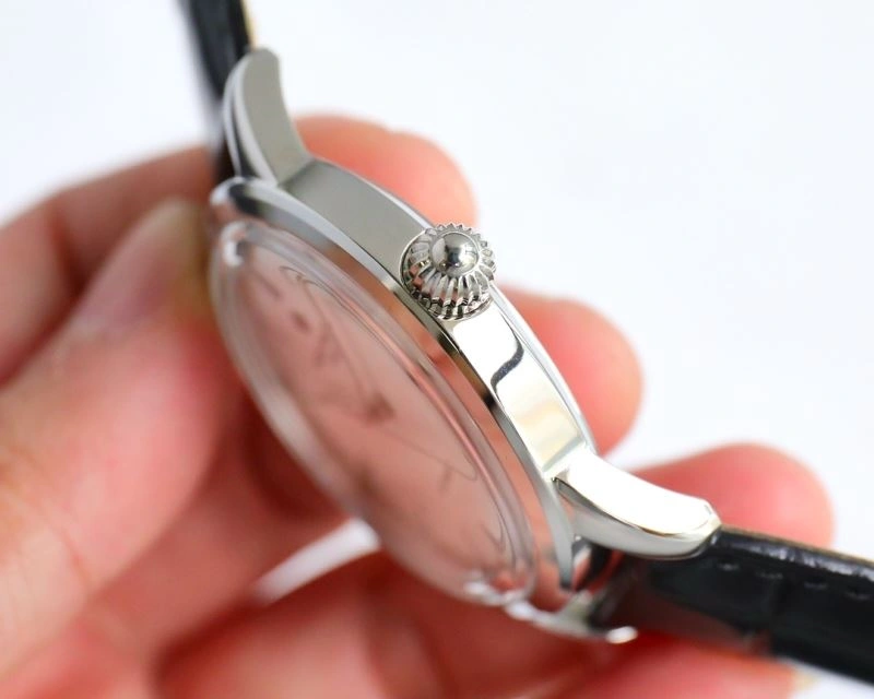 Top mirror PATEK PHILIPPE Watches