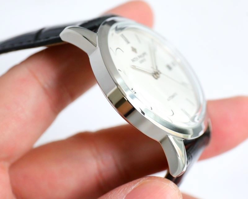 Top mirror PATEK PHILIPPE Watches