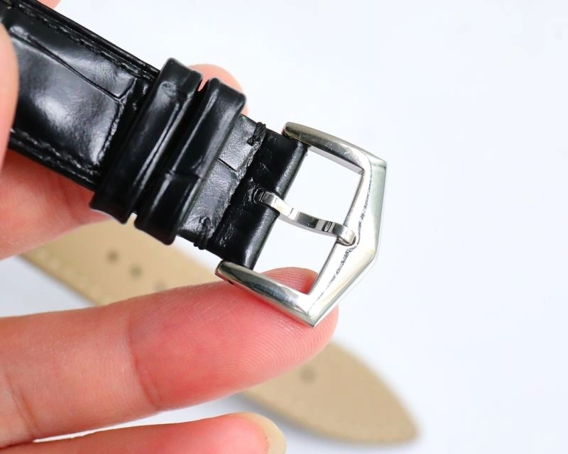 Top mirror PATEK PHILIPPE Watches