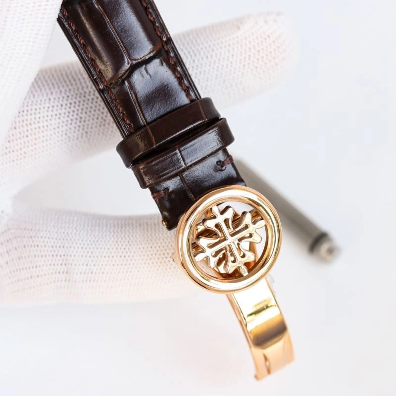 Reasonably priced PATEK PHILIPPE Watches