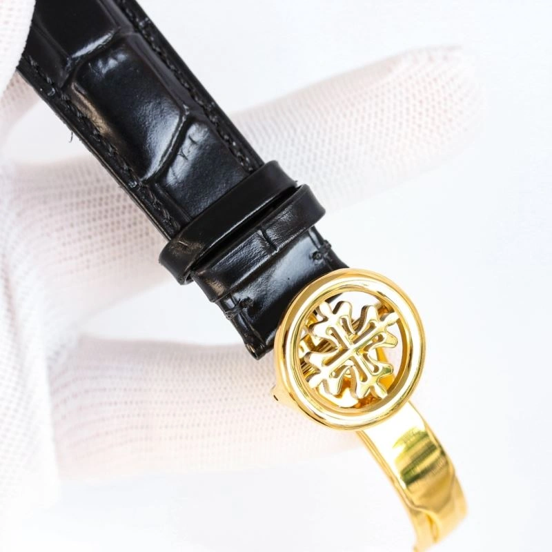 Exact replica PATEK PHILIPPE Watches