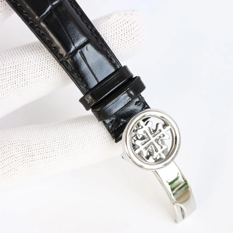 Value-priced PATEK PHILIPPE Watches