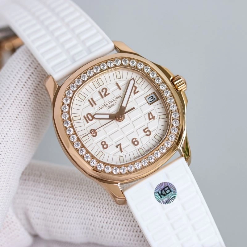 Precise copy PATEK PHILIPPE Watches