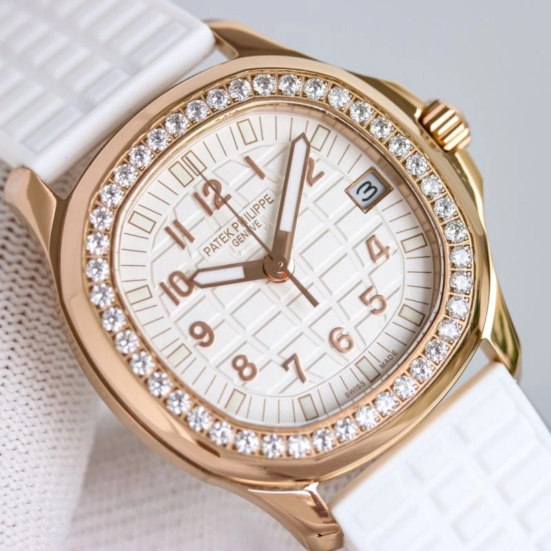 Precise copy PATEK PHILIPPE Watches