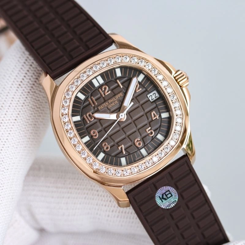 Precise copy PATEK PHILIPPE Watches