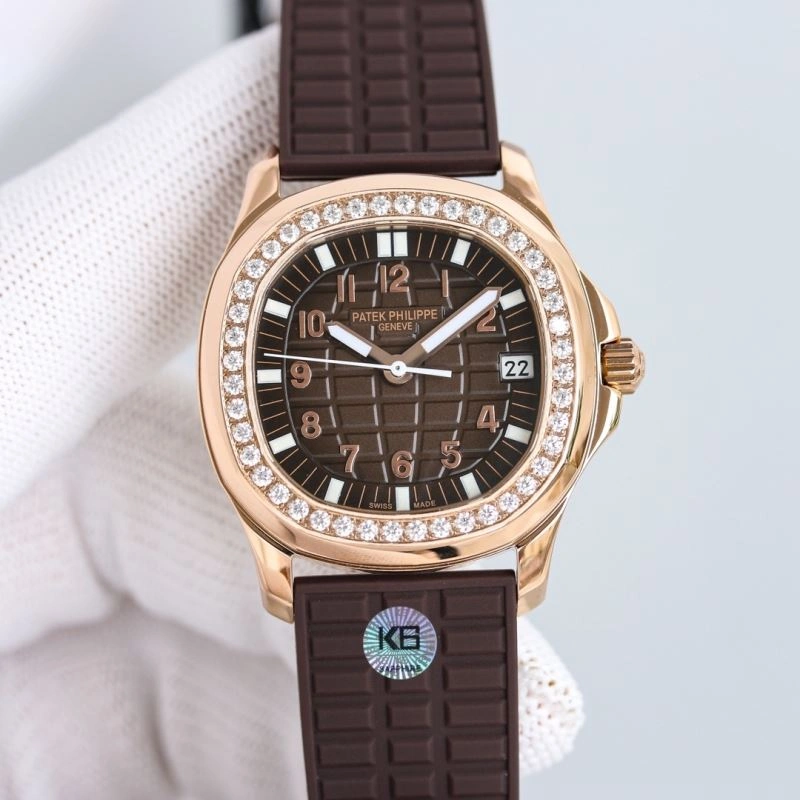 Precise copy PATEK PHILIPPE Watches