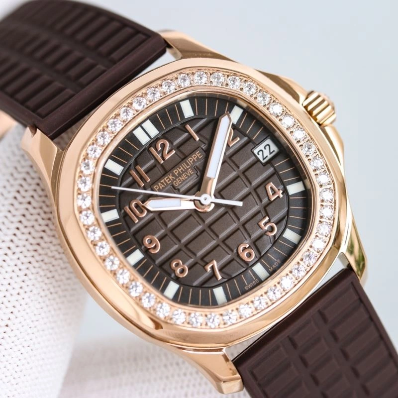 Precise copy PATEK PHILIPPE Watches