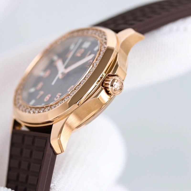 Precise copy PATEK PHILIPPE Watches