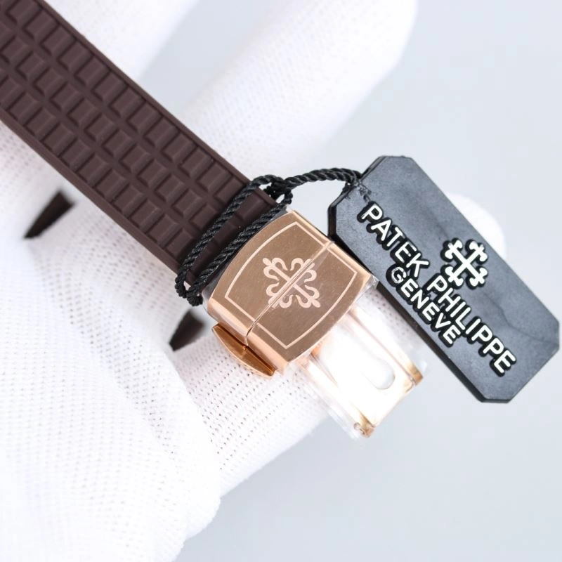 Precise copy PATEK PHILIPPE Watches