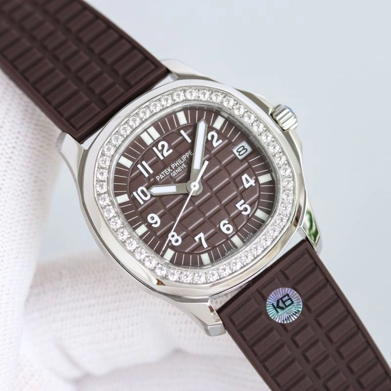 Accurate model PATEK PHILIPPE Watches