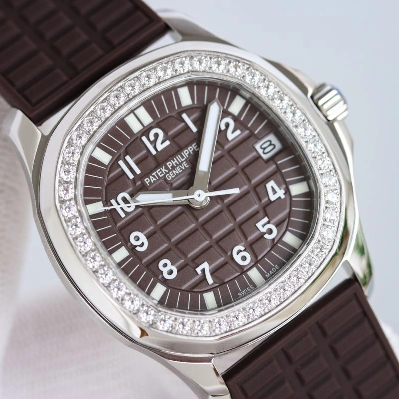 Accurate model PATEK PHILIPPE Watches