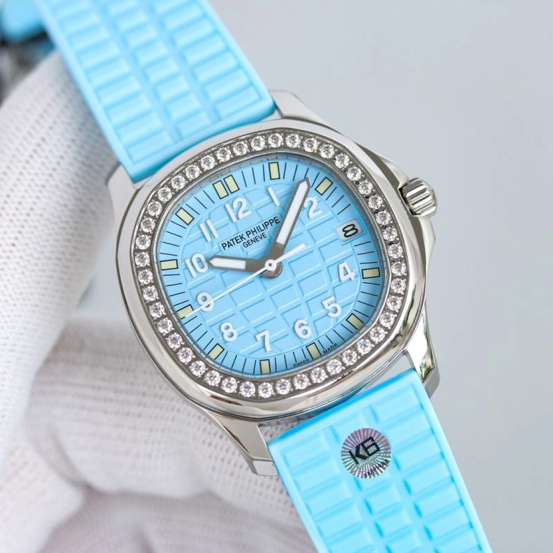 Accurate model PATEK PHILIPPE Watches