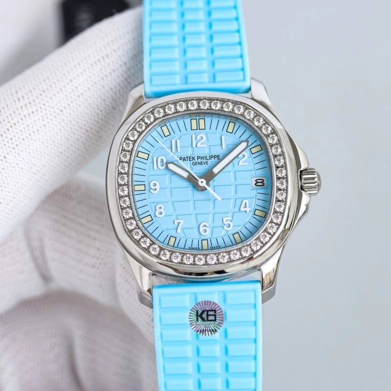 Accurate model PATEK PHILIPPE Watches