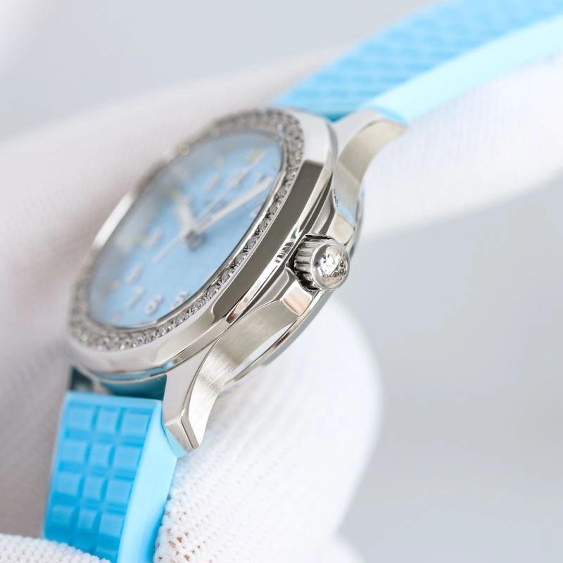 Accurate model PATEK PHILIPPE Watches