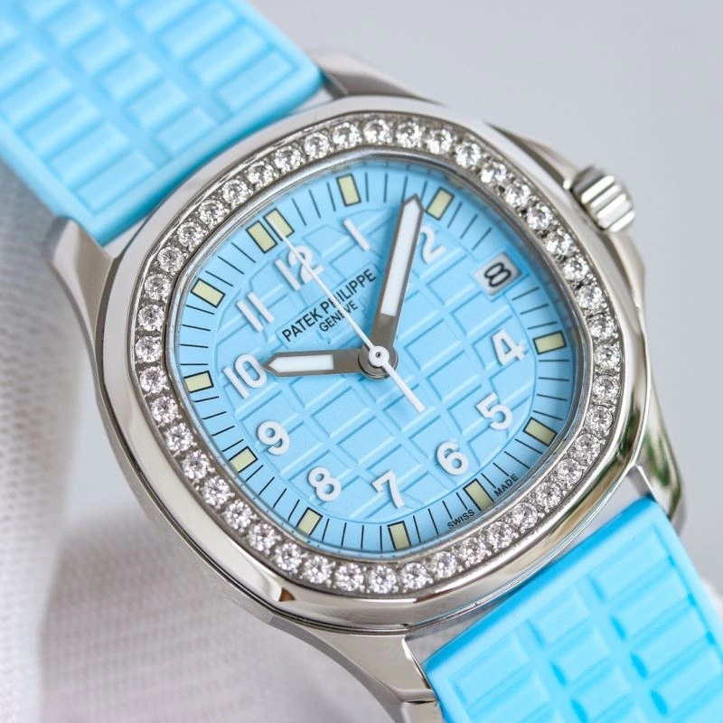 Accurate model PATEK PHILIPPE Watches