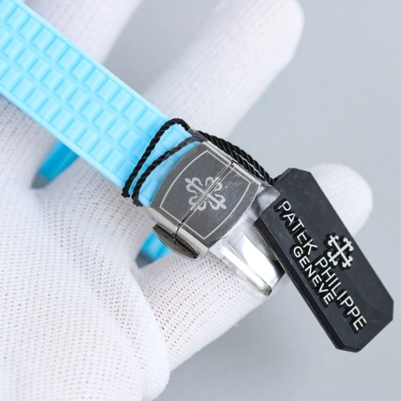 Accurate model PATEK PHILIPPE Watches