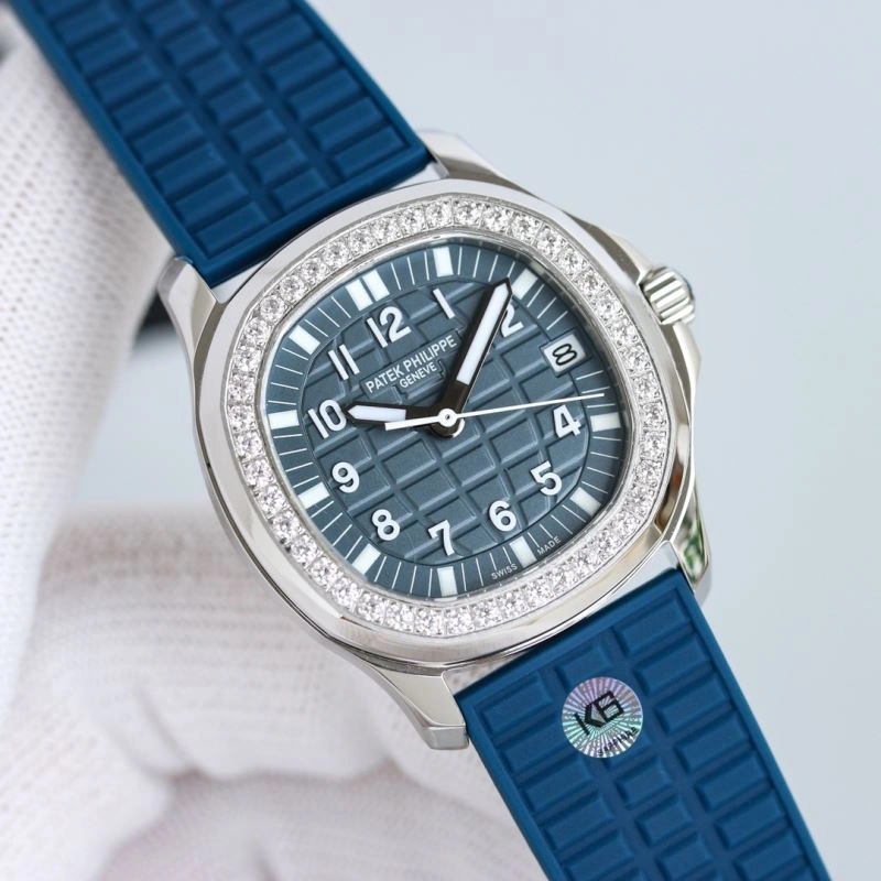 Budget-friendly PATEK PHILIPPE Watches