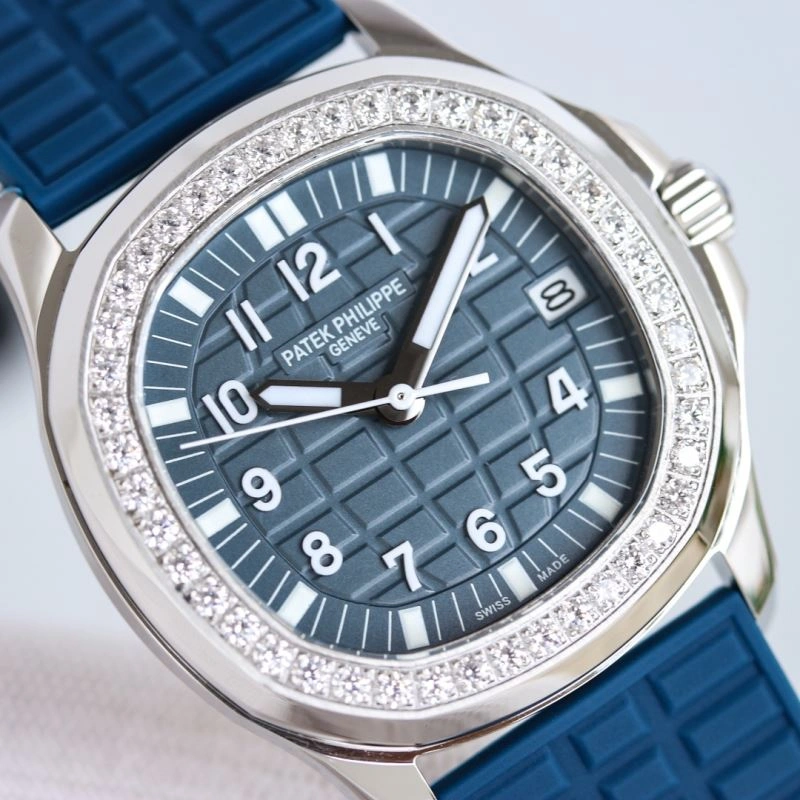 Budget-friendly PATEK PHILIPPE Watches