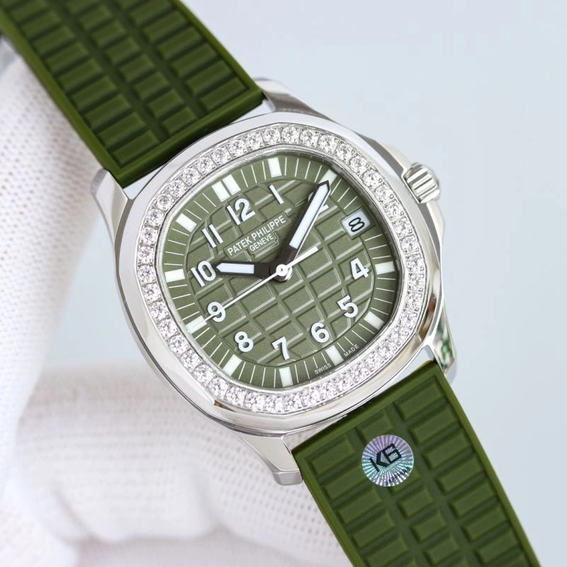 Budget-friendly PATEK PHILIPPE Watches