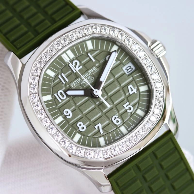 Budget-friendly PATEK PHILIPPE Watches
