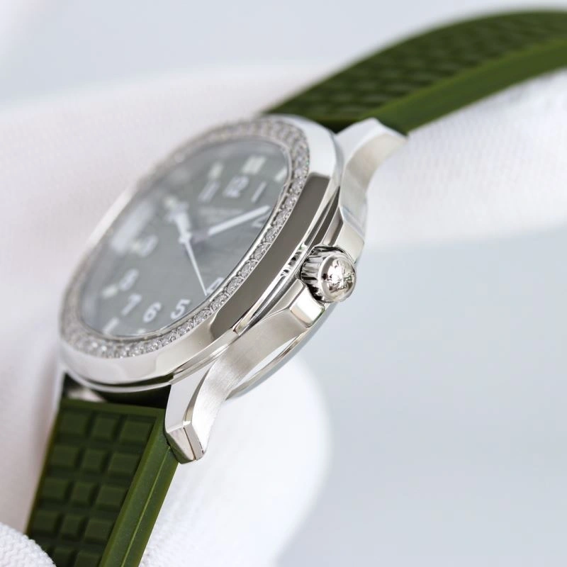 Budget-friendly PATEK PHILIPPE Watches