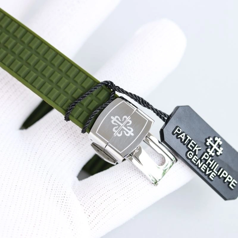 Budget-friendly PATEK PHILIPPE Watches