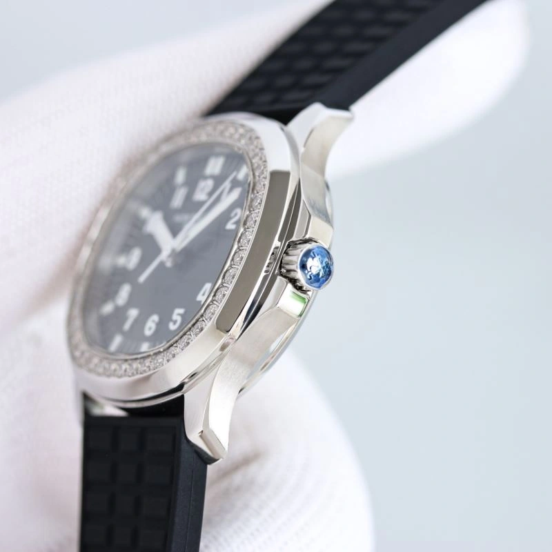 Indistinguishable PATEK PHILIPPE Watches