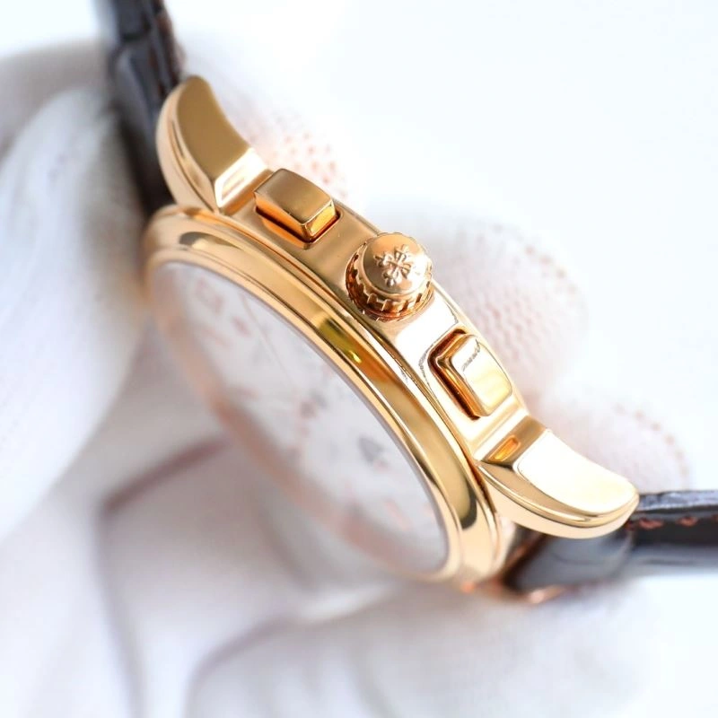 Precise copy PATEK PHILIPPE Watches