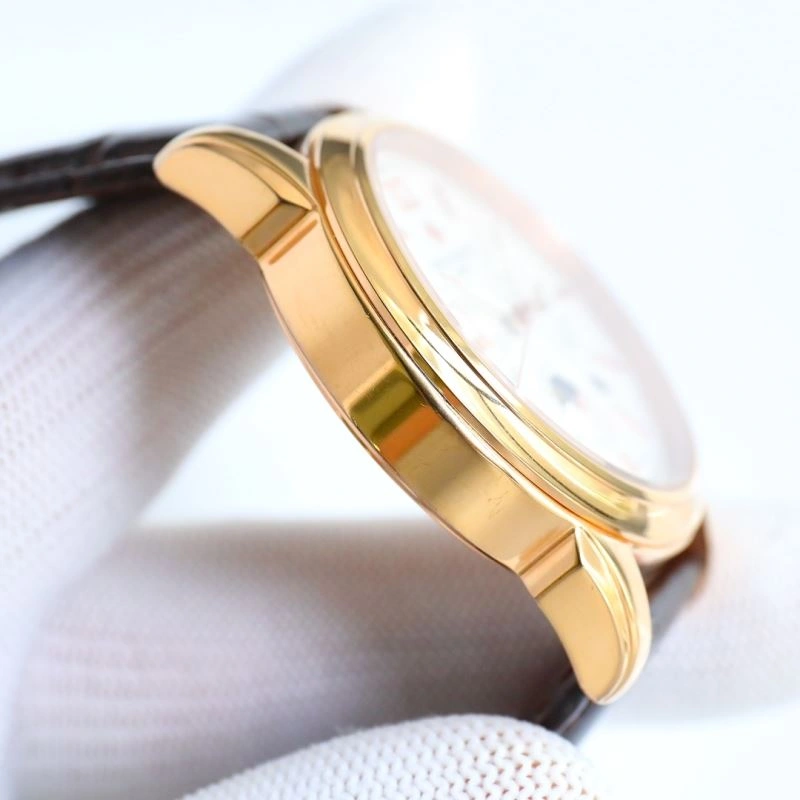 Precise copy PATEK PHILIPPE Watches