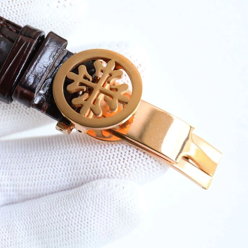 Precise copy PATEK PHILIPPE Watches