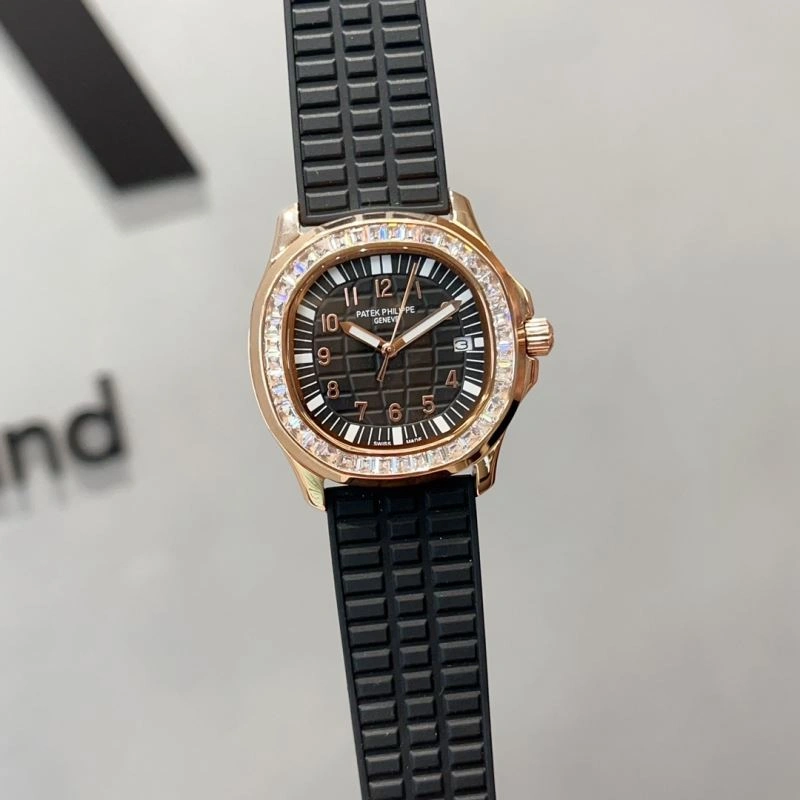 High fidelity PATEK PHILIPPE Watches