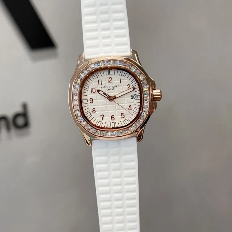 High fidelity PATEK PHILIPPE Watches