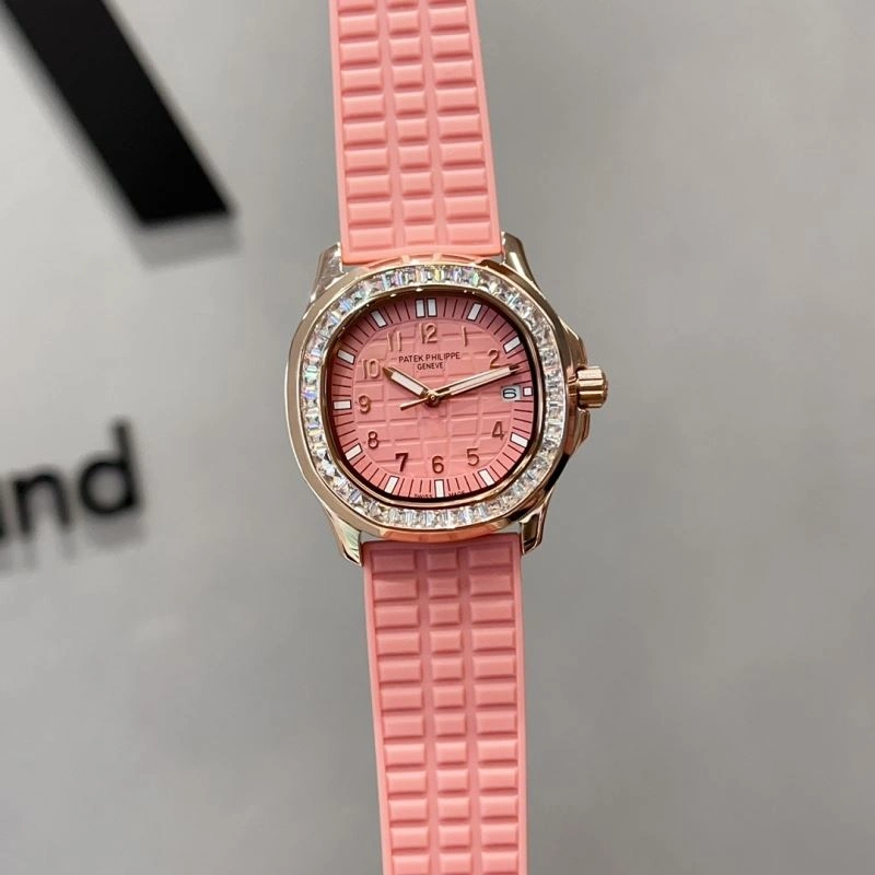 High fidelity PATEK PHILIPPE Watches