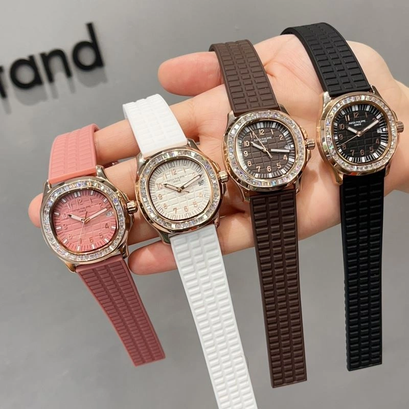 High fidelity PATEK PHILIPPE Watches